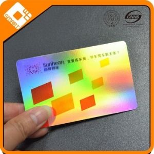 Drawing Laser Cards,PVC Drawing Laser Cards-Card Supplier Smart One
