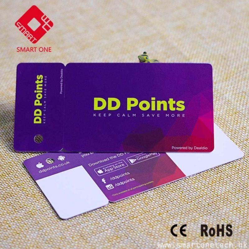 Custom PVC Non Standard Card Irregular Shape Die Cut Cards With Best custom-pvc-non-standard-card-irregular-shape-die-cut-cards-with-best