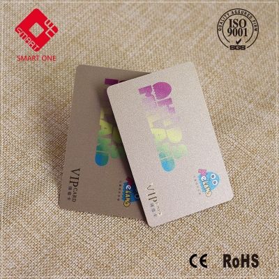 PVC Card,Smart Card,RFID tags Manufacturer-Smart One